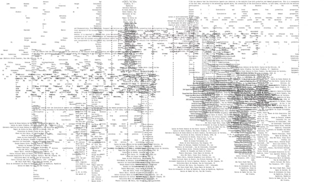 works – rachela abbate