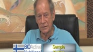 Health Assessment Sample Testing On Vimeo