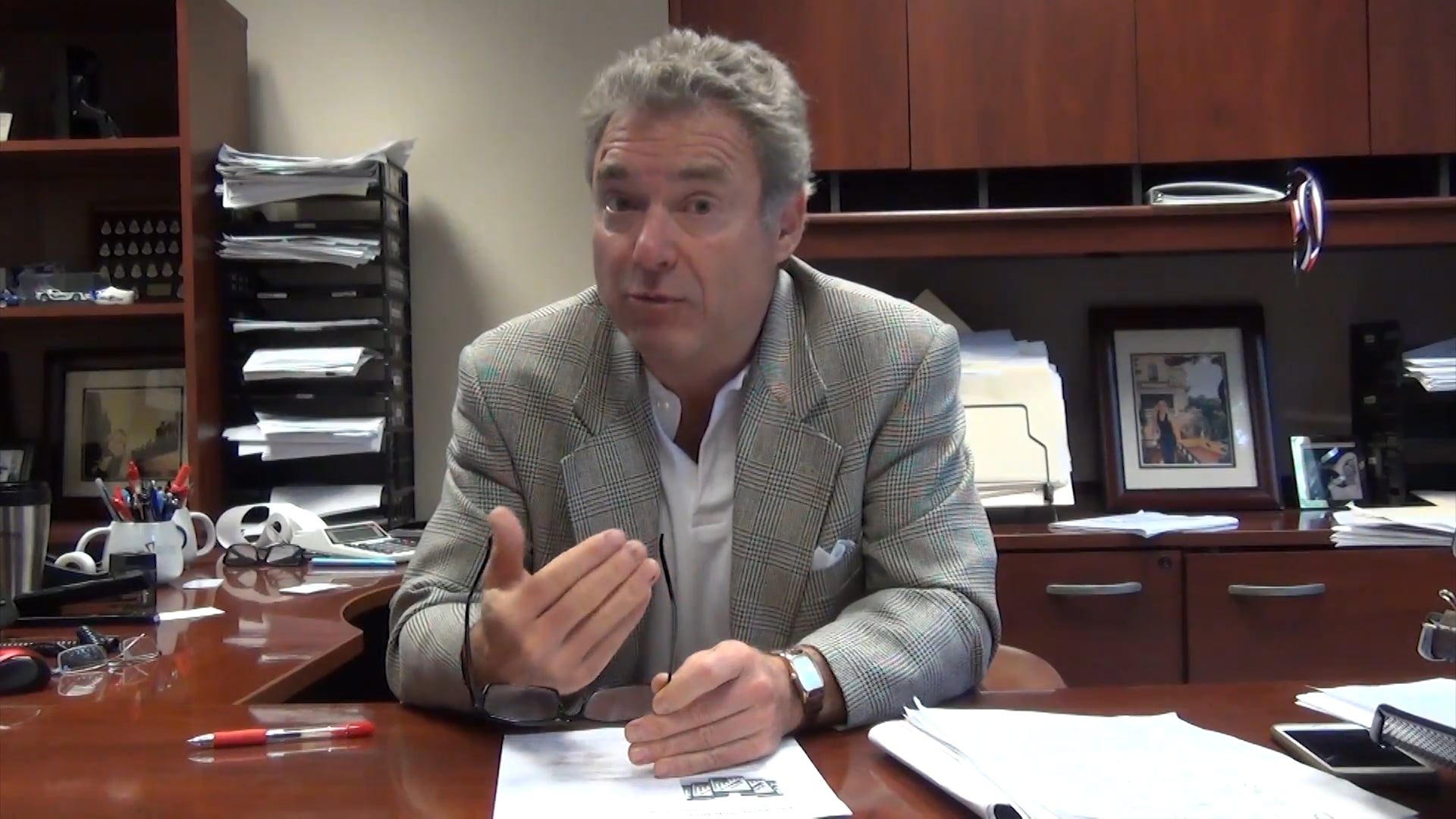 Discover How to Use Incentives to Build Distributor Loyalty with CEO ...