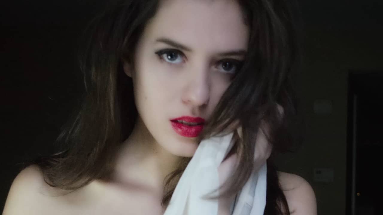 An Excerpt from Robert Adanto's The F Word on Vimeo