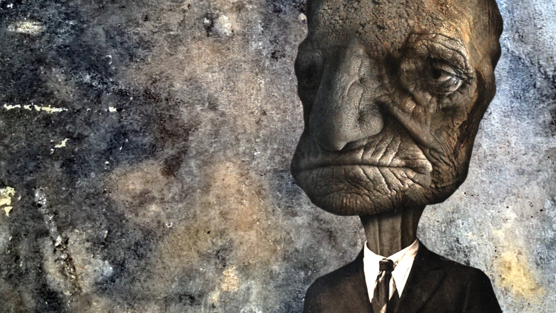 Bas van Huizen - Kluwekracht on Vimeo