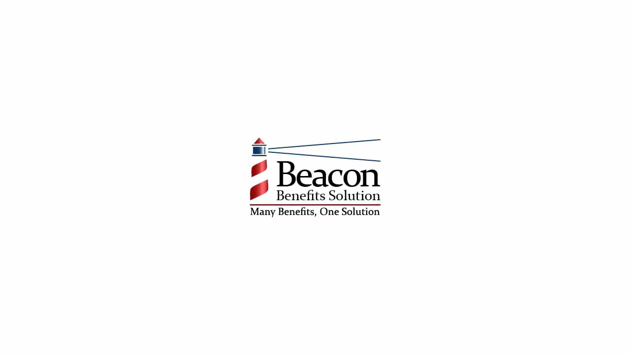 Beacon Benefits Solution Employee Video on Vimeo