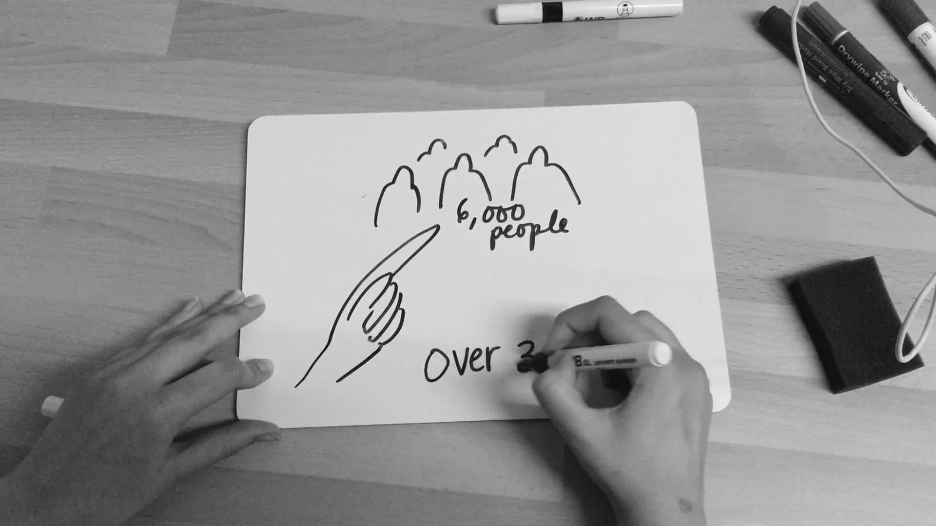 The Dikasteria on Vimeo