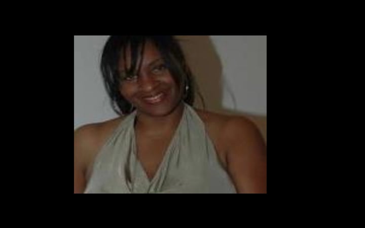Ann Smart Testimonial on Vimeo
