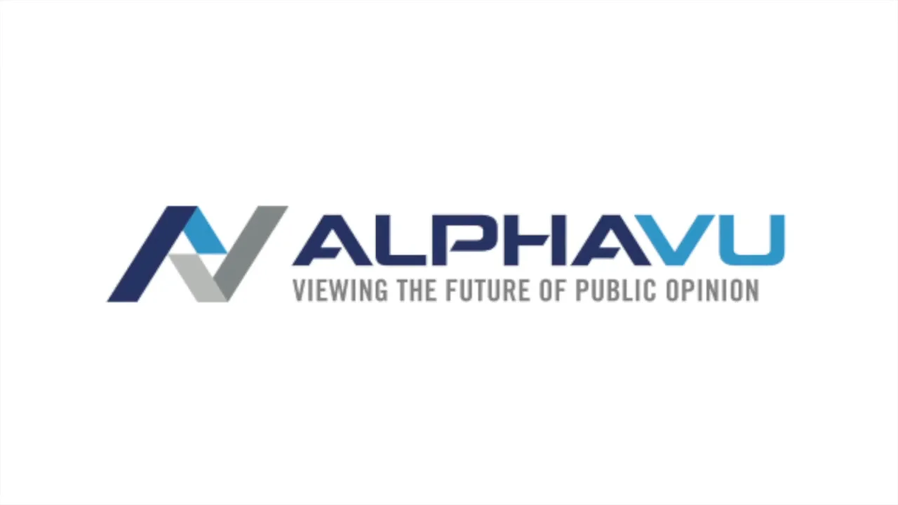AlphaVu Product Launch on Vimeo