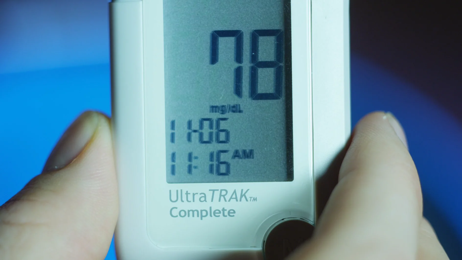 Our Stories Save Lives. - Ultra TRAK Complete Instructional video on Vimeo