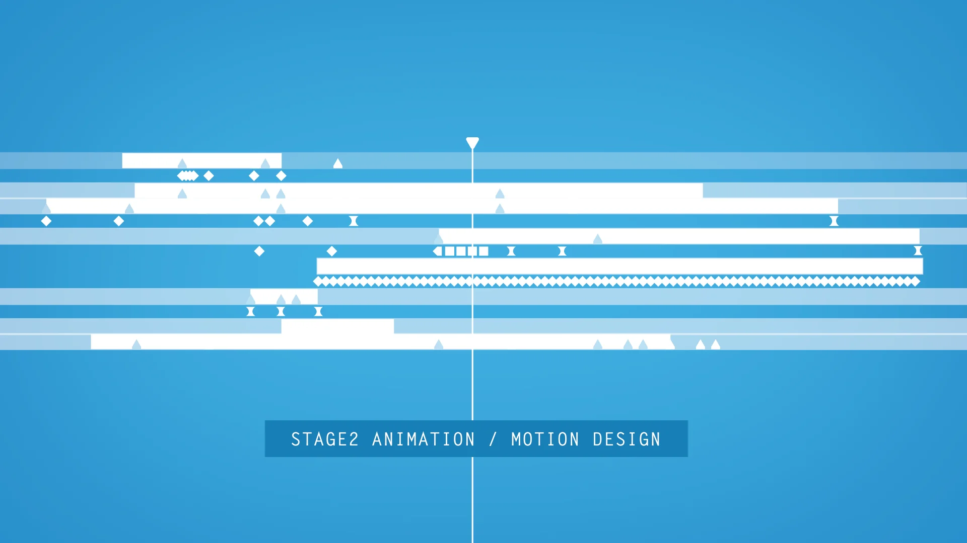 Stage2 Motion Design / Animation Reel on Vimeo
