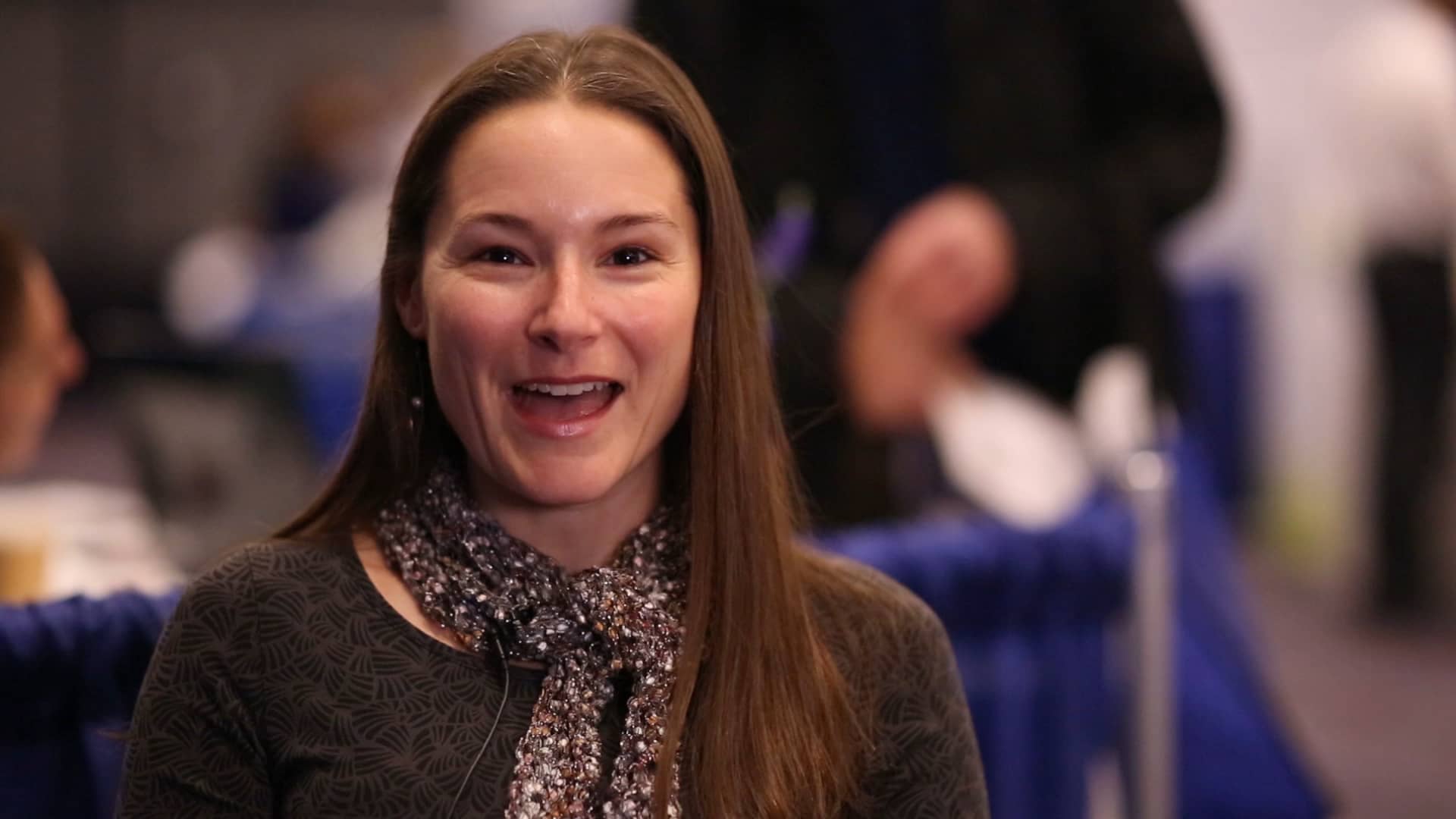 Joanne_Menard, ND on Vimeo