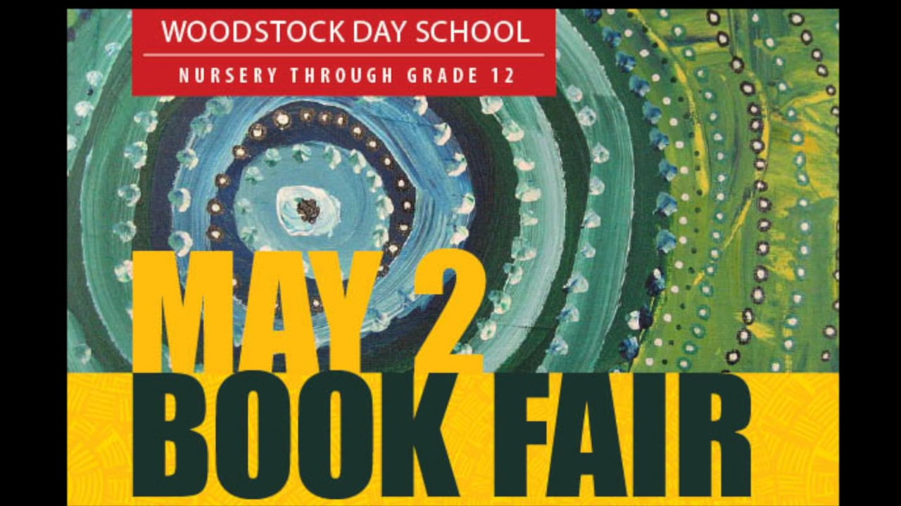 Hoot owl master of disguise on Vimeo