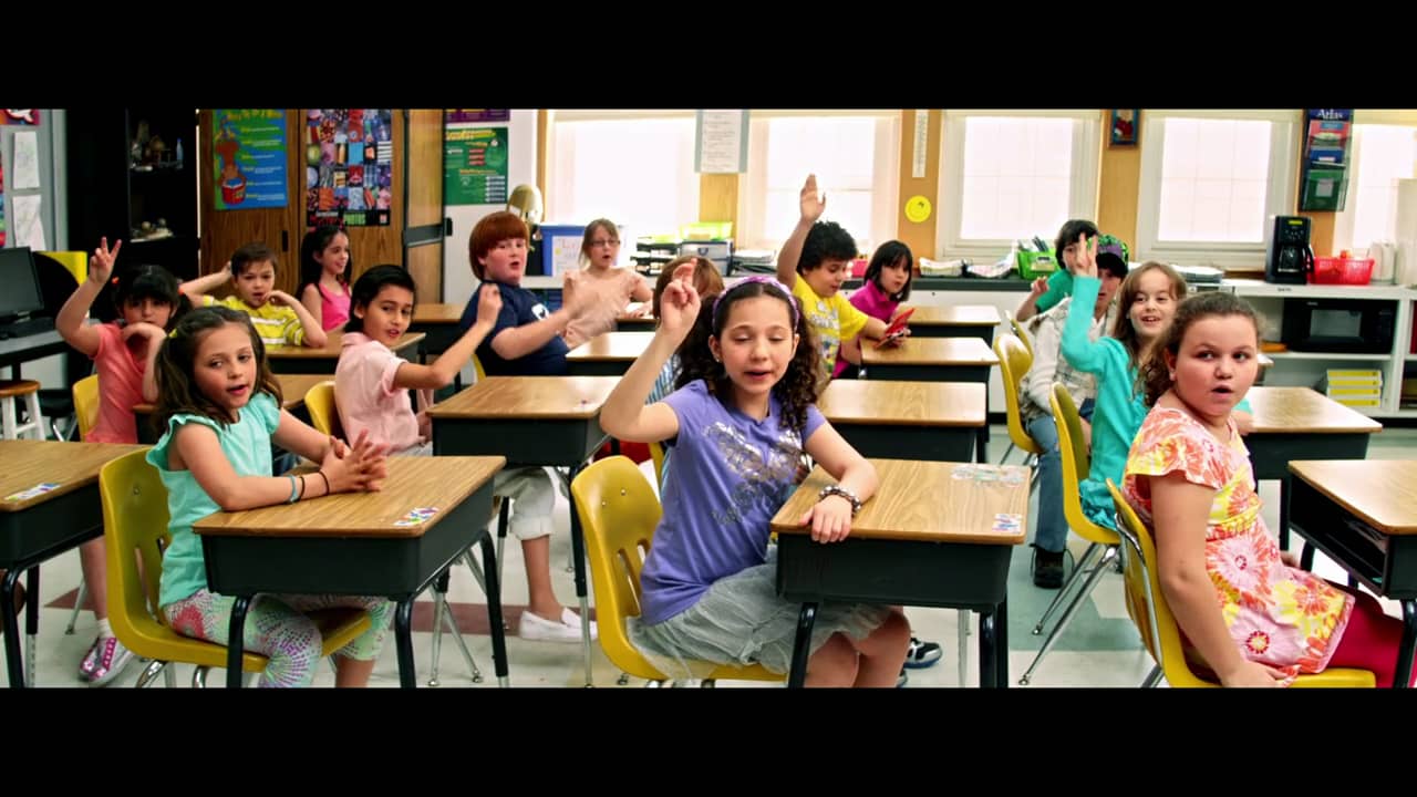 Fool's Day Directed by Cody Blue Snider on Vimeo