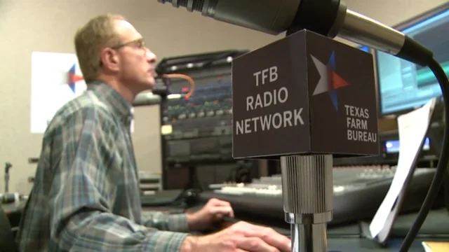 Top of the Charts | TFB Radio on Vimeo