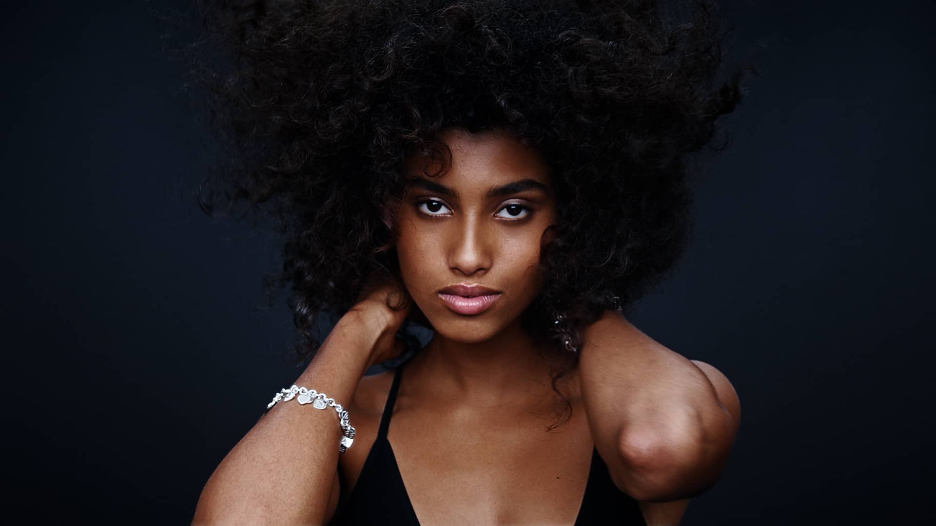 Tiffany & Co. - Return to Tiffany on Vimeo