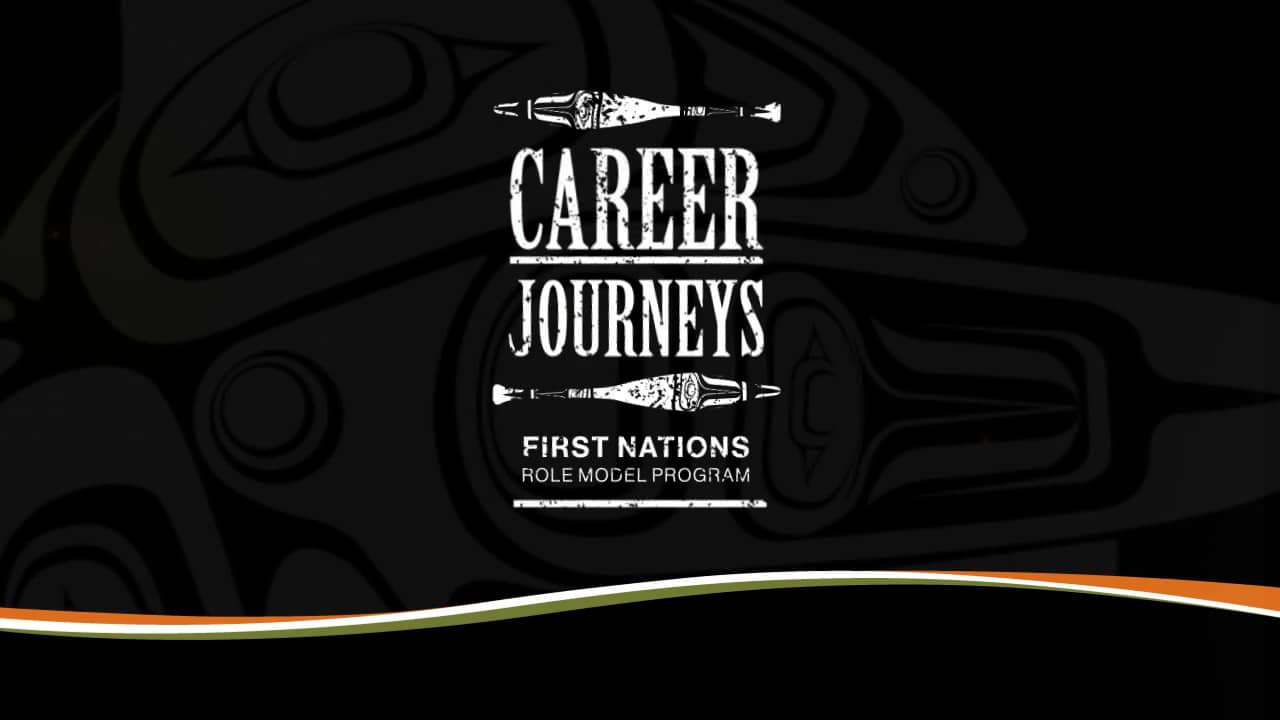 An Introduction to the Career Journeys Role Models Series, by FNESC and ...