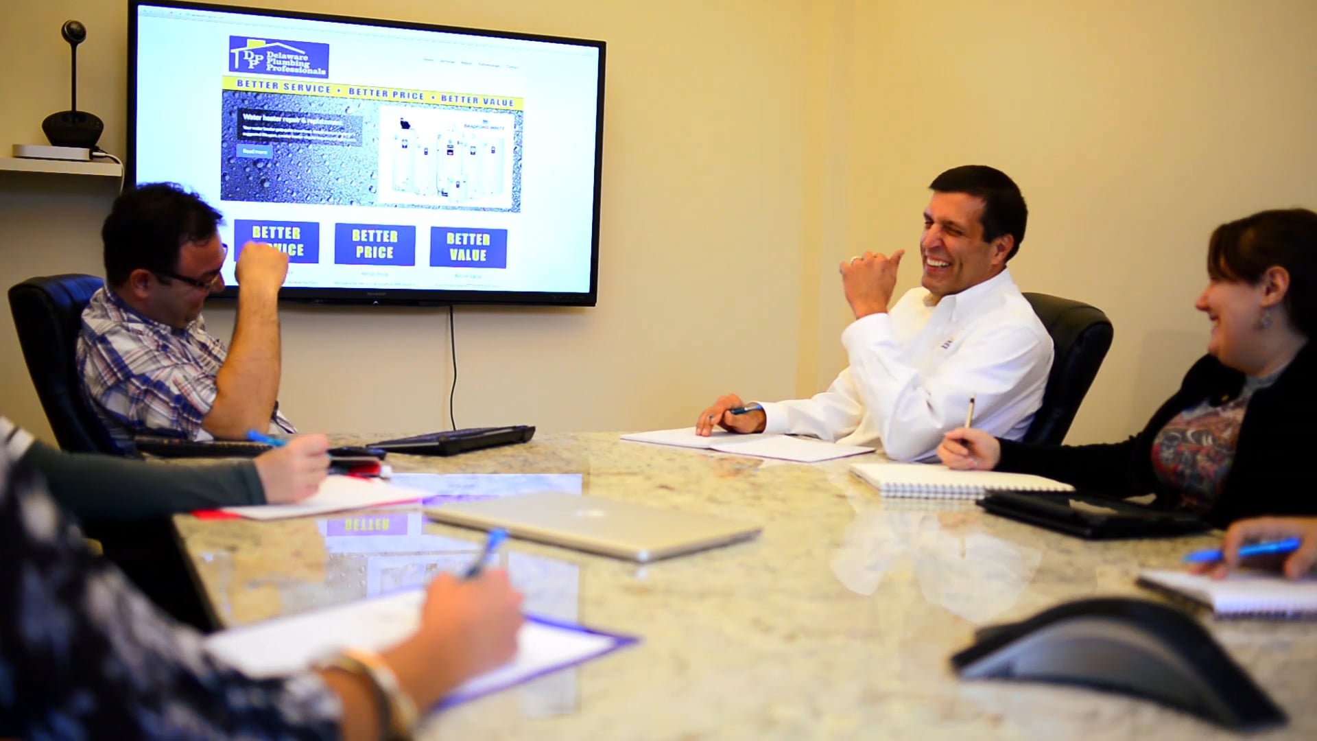 CNM slideshow video on Vimeo