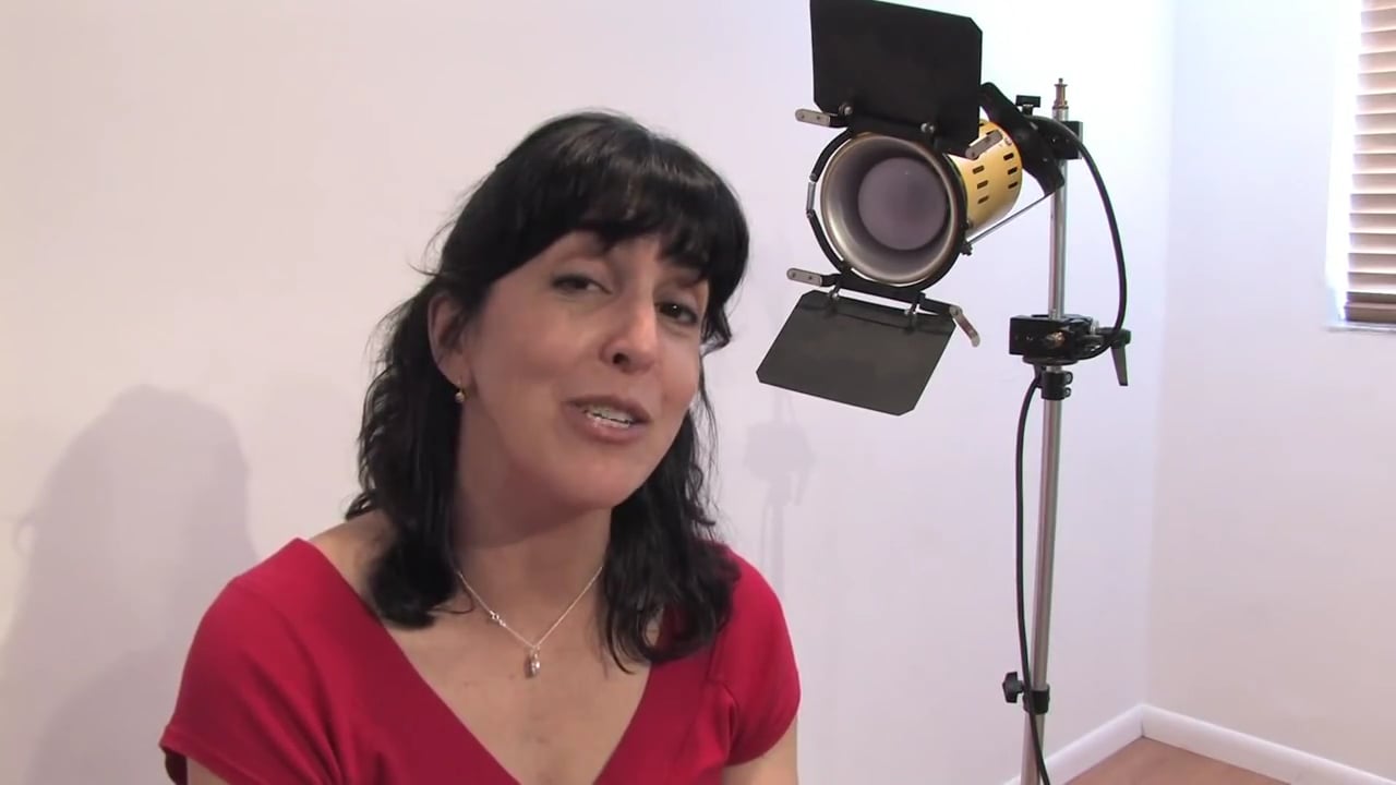 Acting Tips - Comedy Acting Tips on Vimeo