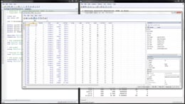 Seemingly Unrelated Regressions In Stata On Vimeo