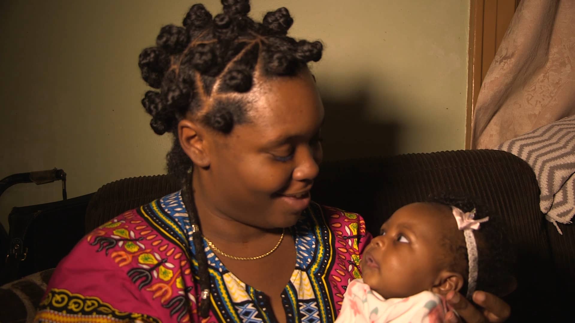home birth on Vimeo