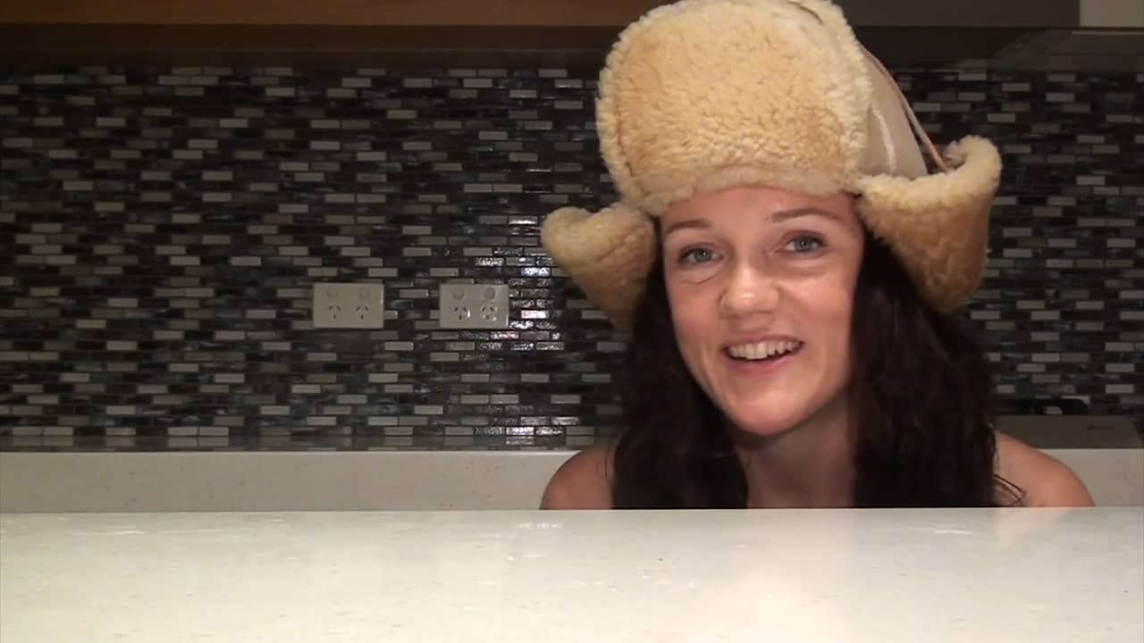 National Simultaneous Storytime on Vimeo