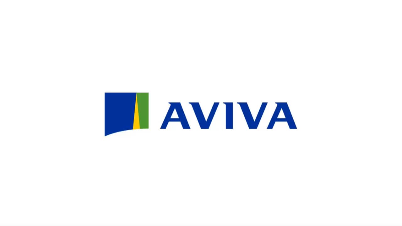 Aviva Commercial on Vimeo