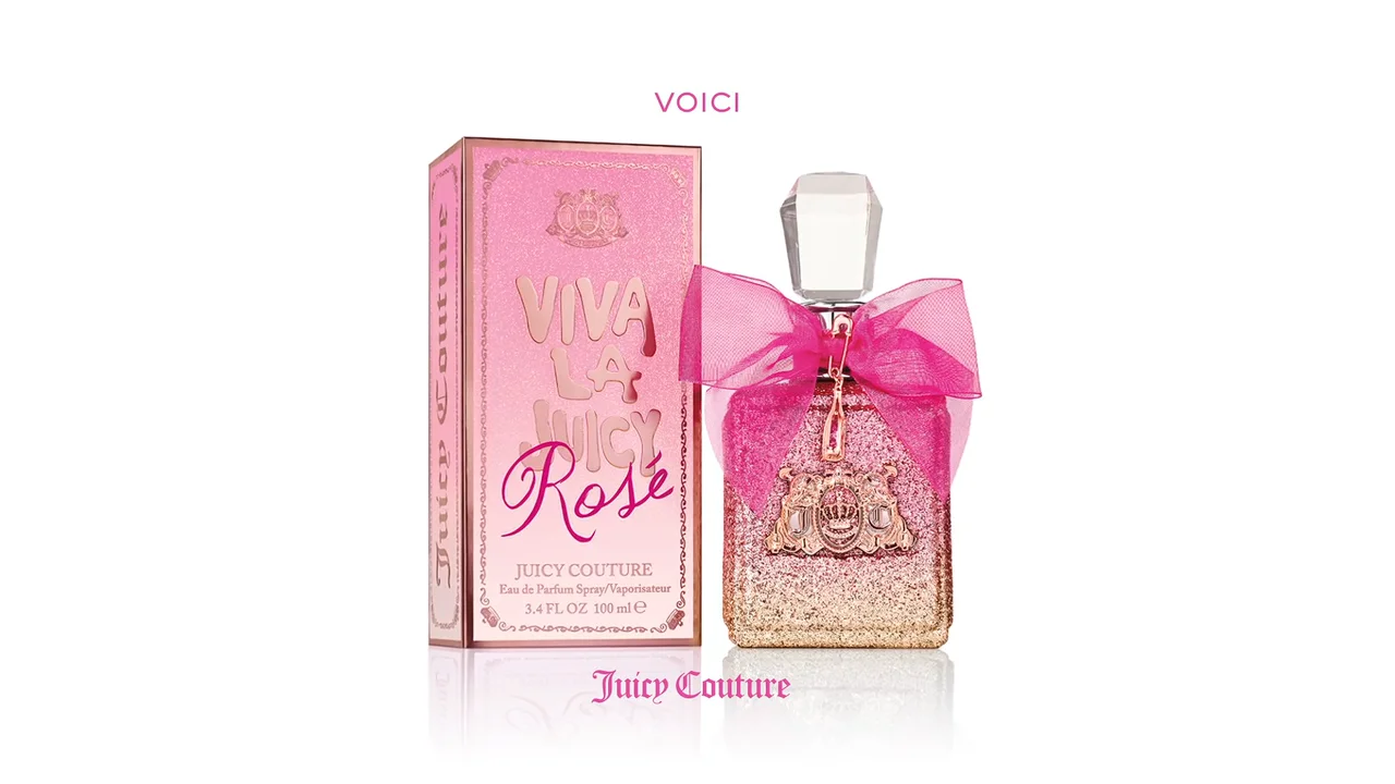 VIVA_ROSE_CANADA - EALA1502_VIVALAJUICY_0010_05_ROSE_FRENCH_1920x1080 ...