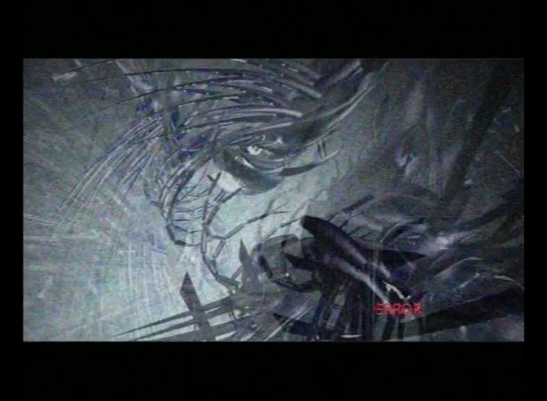 unitfifteen-Archive | Jason Pau | 2001-2002 on Vimeo