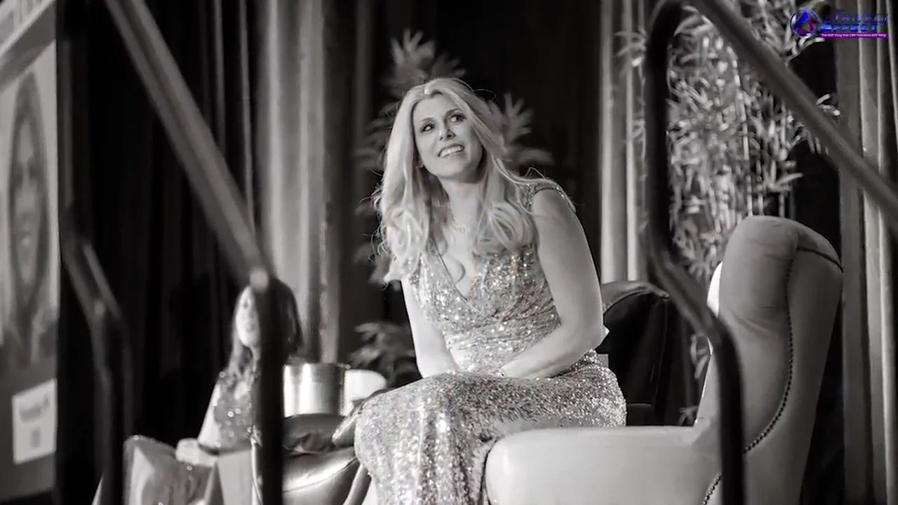 Powerful Prayer for Restoration - Financial Miracle and Healing by ...