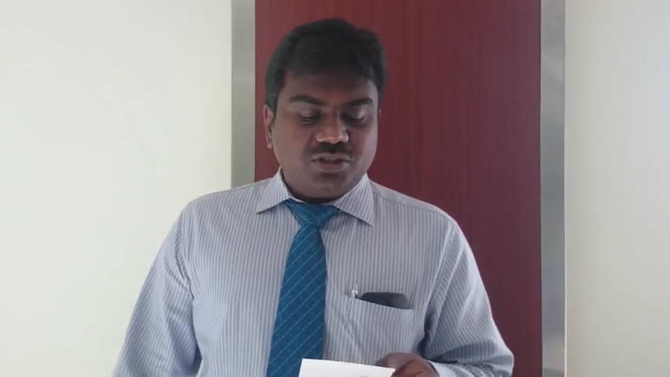 vvbbbbb😑😑😐😐😐😐😐😐😐😐fg😈😈😈😈😈😈😈😈😈😈😇😇😇😇😇😇😆😆😆 on Vimeo