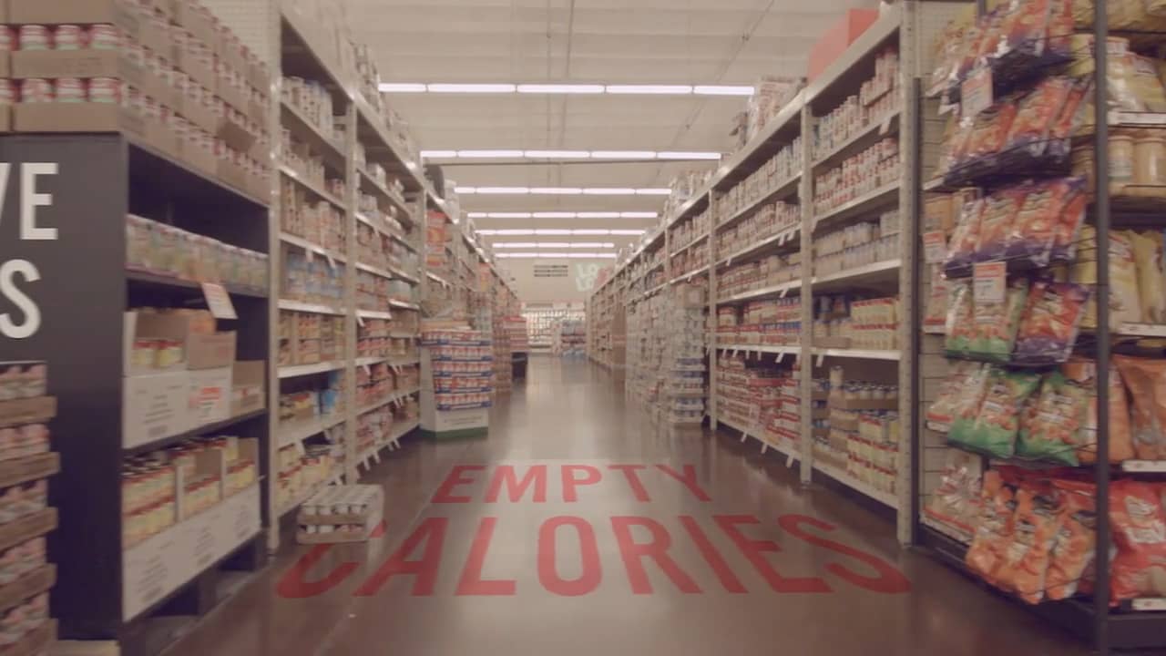 The Vision Video Of a Billionaire, Featuring Founder Peter Castleman ...