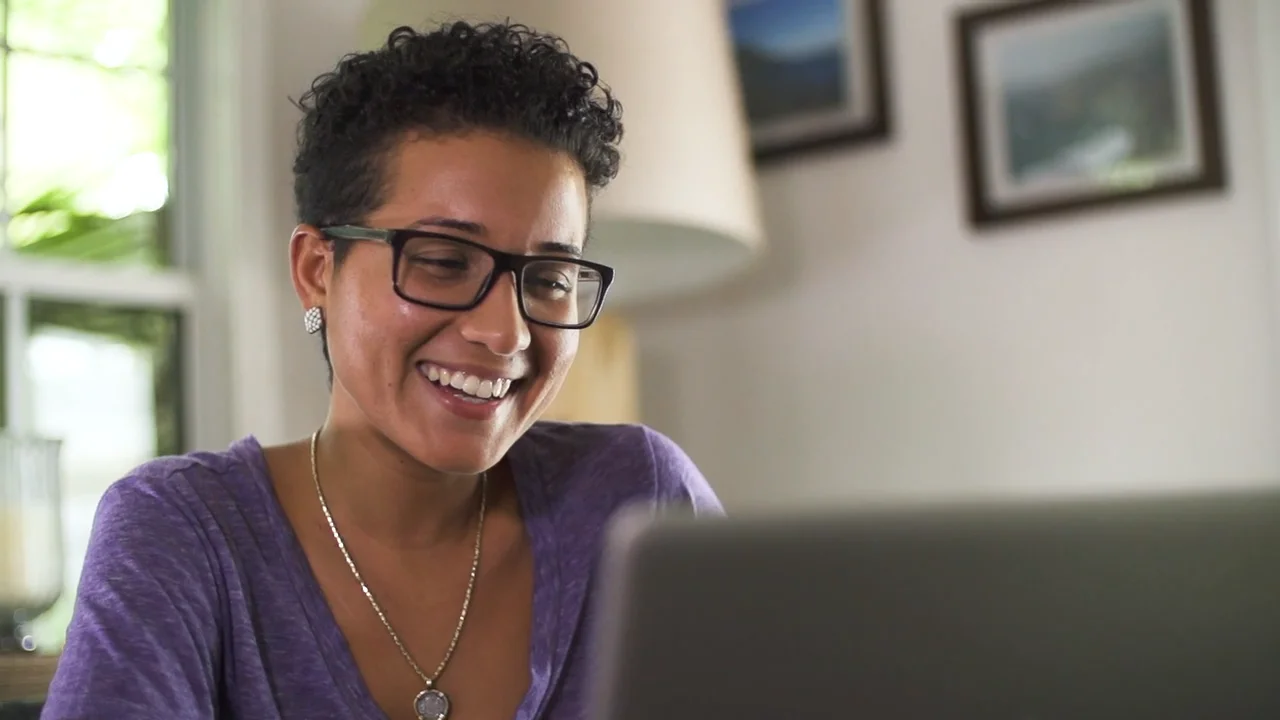 Flow - Cayman Islands Launch on Vimeo