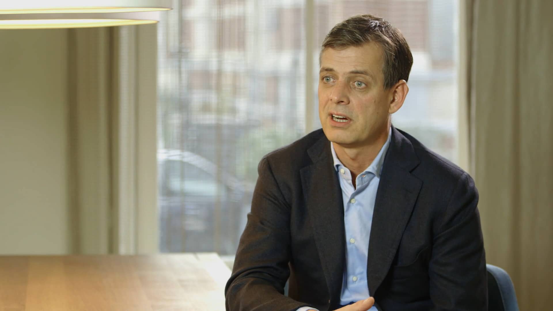 Rob Versloot interview - EM2015 on Vimeo