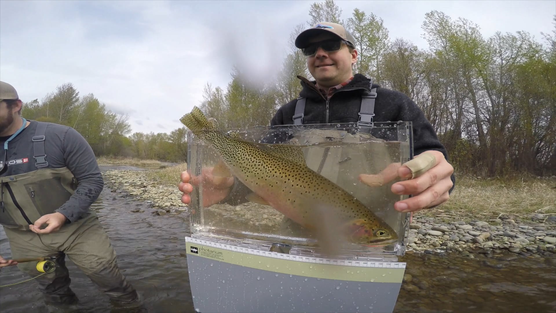 Jason Cotta Yakima on Vimeo