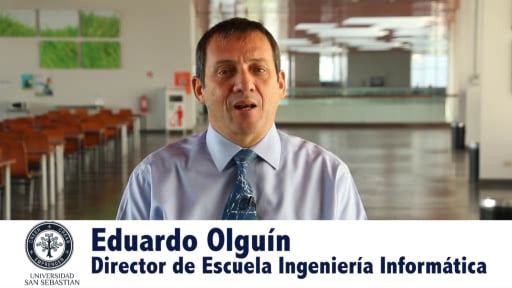 Eduardo Olguín--MODULO 3 CIERRE on Vimeo