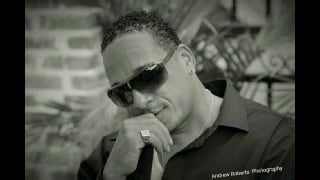 TONY MCGHEE 2 PIECE on Vimeo