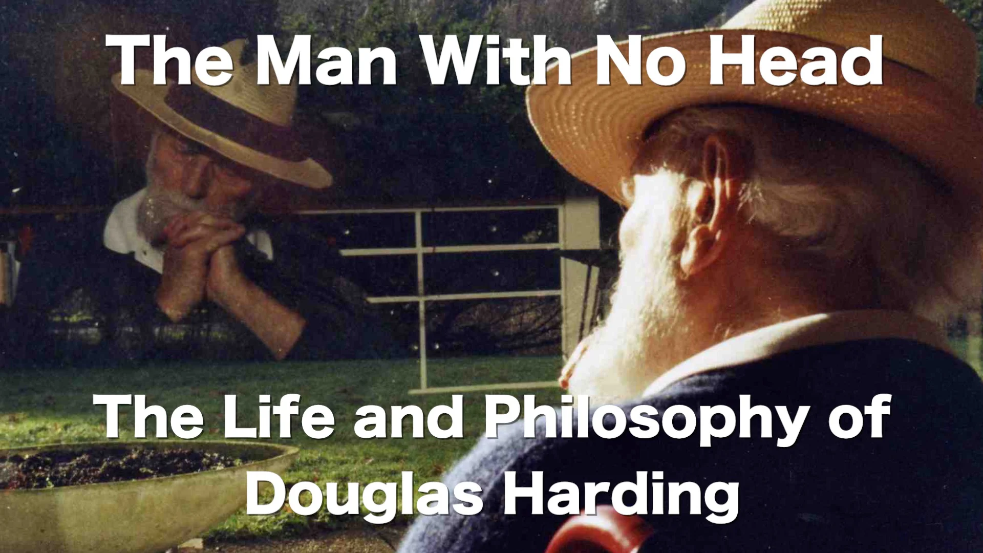 Watch The Man With No Head Online | Vimeo On Demand on Vimeo