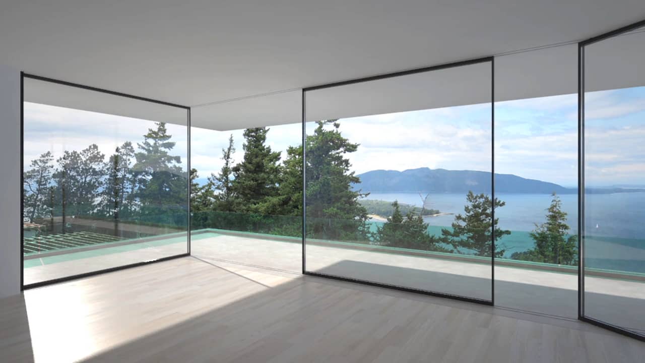 Vitrocsa Turnable System on Vimeo