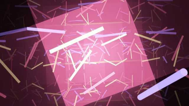 Background, Glow, Sticks. Free Stock Video - Pixabay