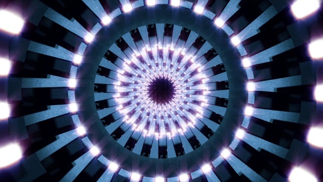 1,000+ Free Loop & Background Videos, HD & 4K Clips - Pixabay