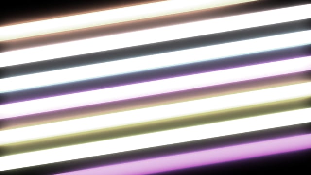 20+ Free Night Club & Club Videos, HD & 4K Clips - Pixabay