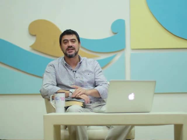 Sacando los Terafines - Tema 2 on Vimeo