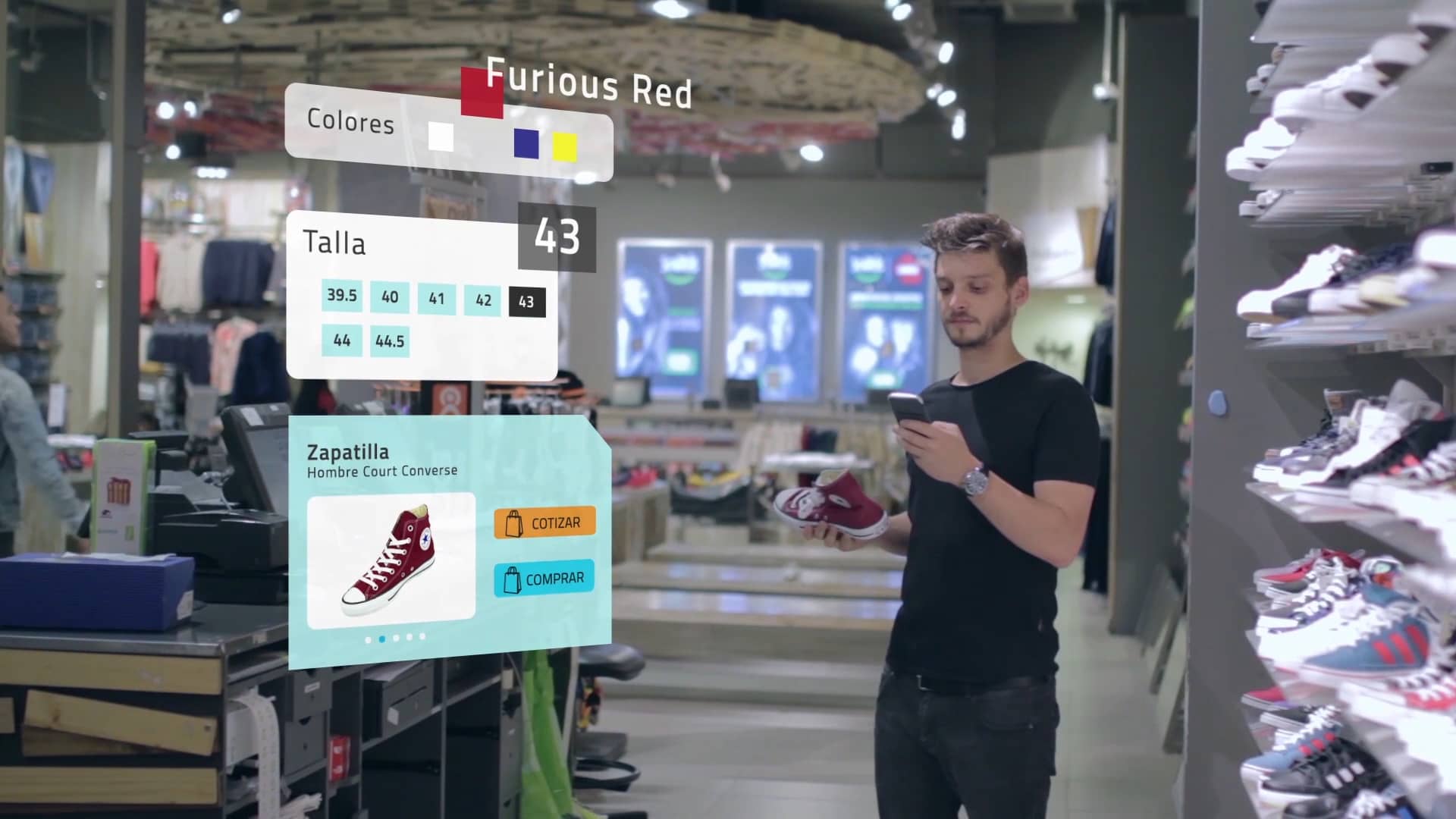 Motion Displays Vision (with VOICE EN) on Vimeo