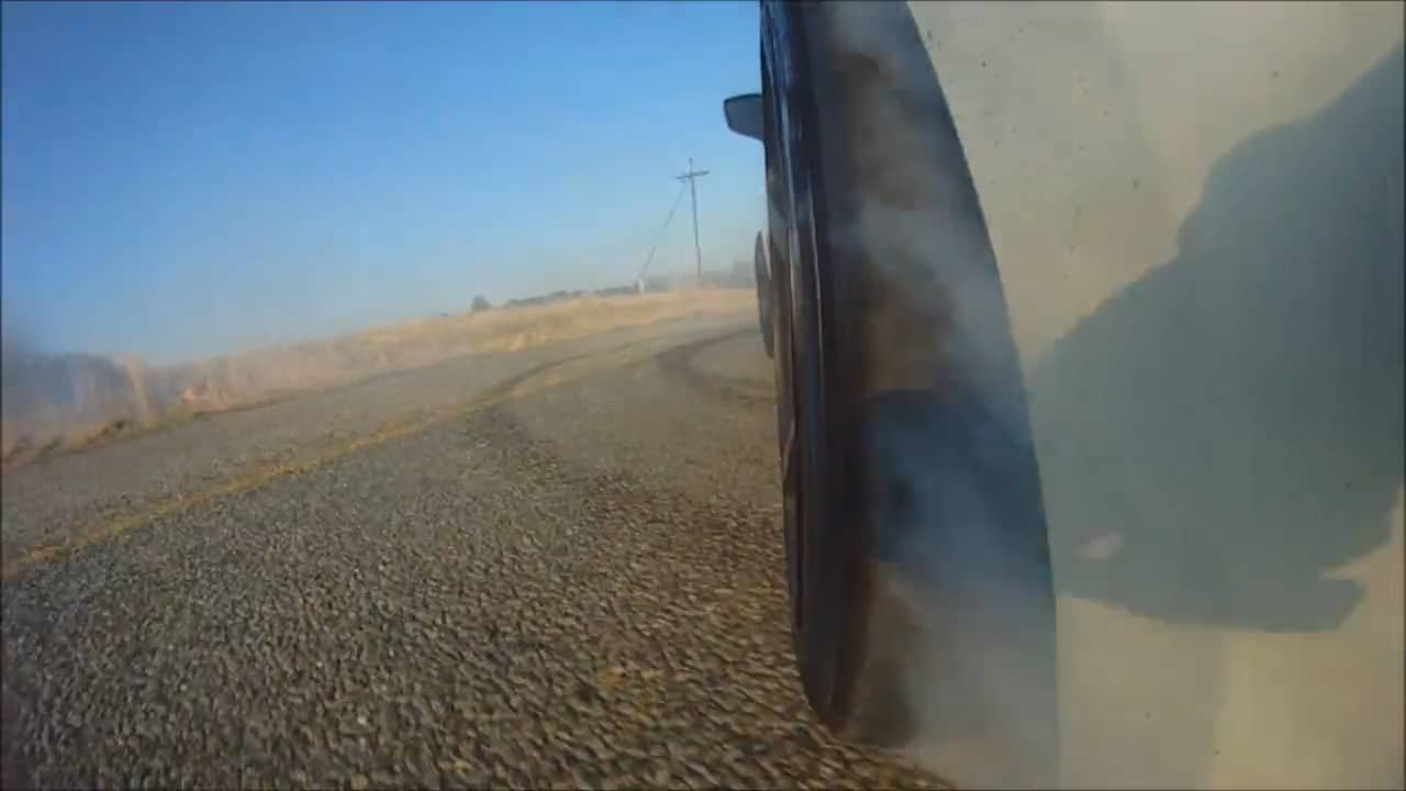 DESTINY MAN PHOTOSHOOT TEASER on Vimeo