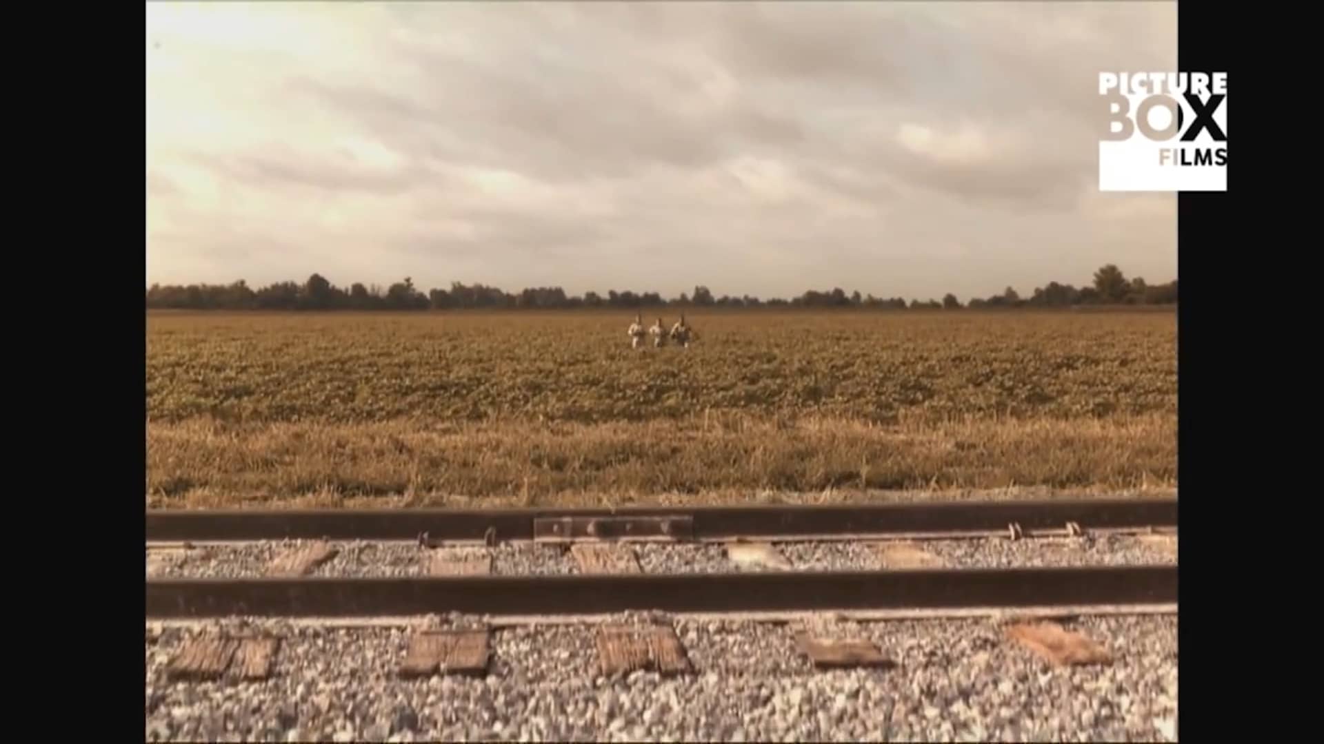 dubbed scene on Vimeo