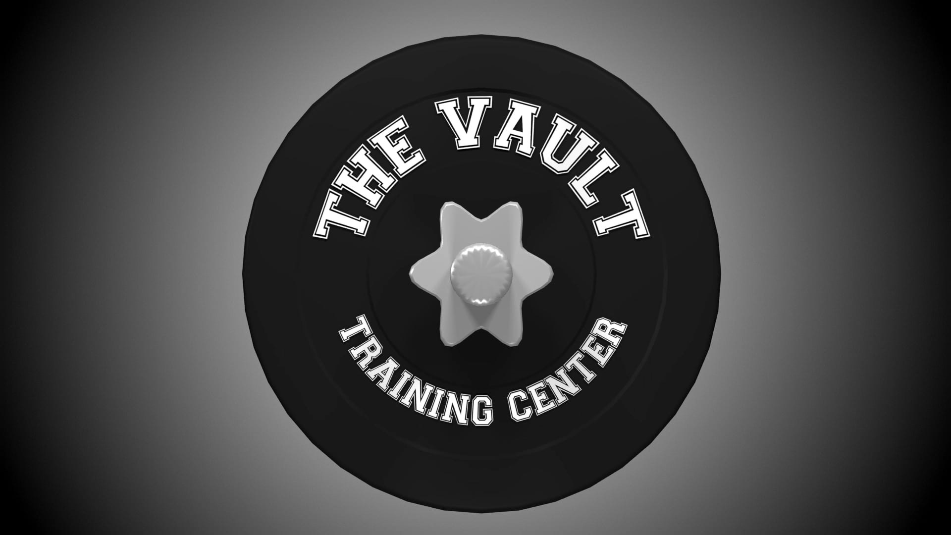 The Vault Logo V2-2 on Vimeo
