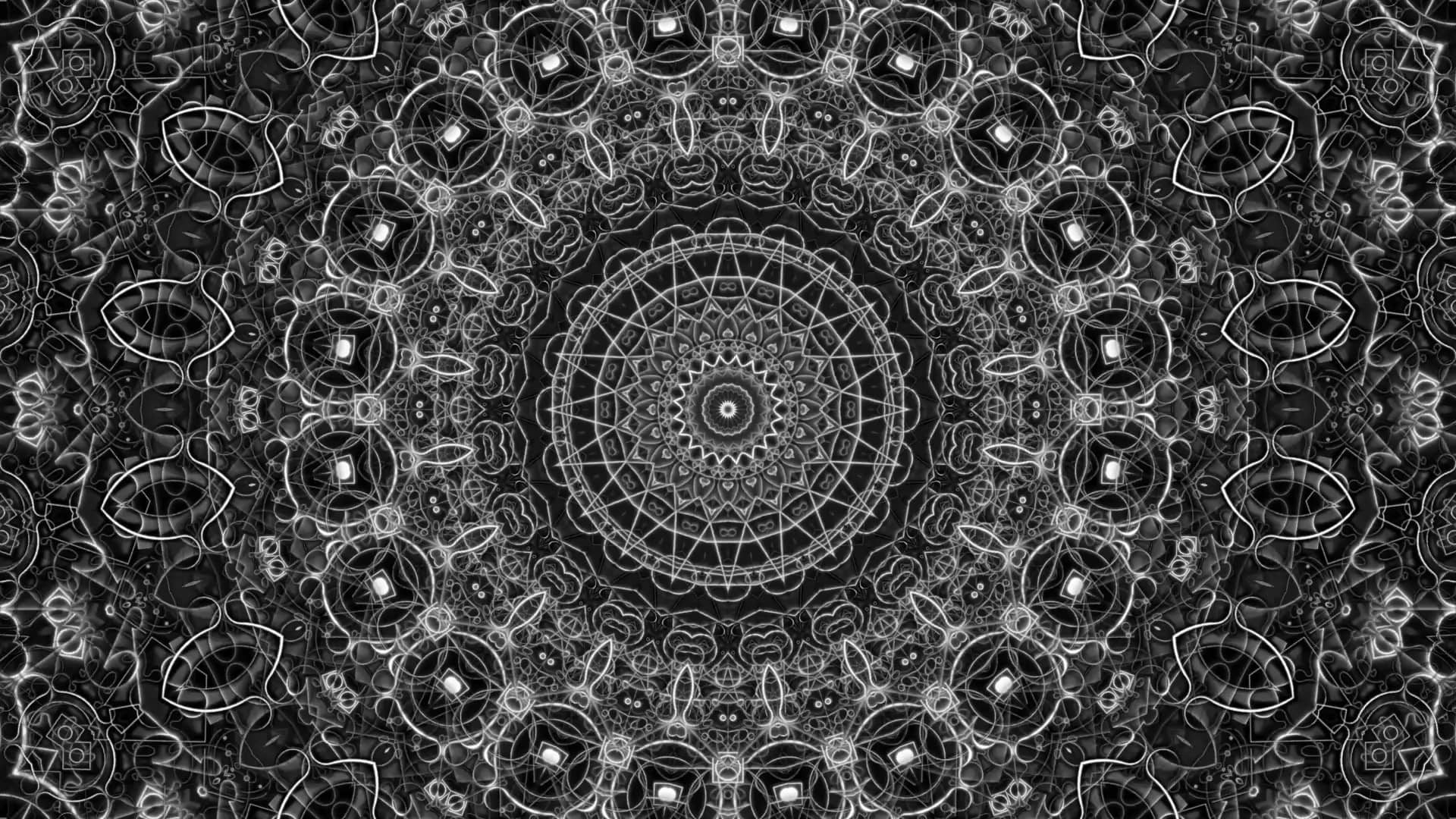 Si Scott #01 / mandala 20.2 on Vimeo