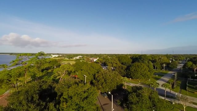 360 Degree Videos: Download 11+ Free 4K & HD Stock Footage Clips - Pixabay