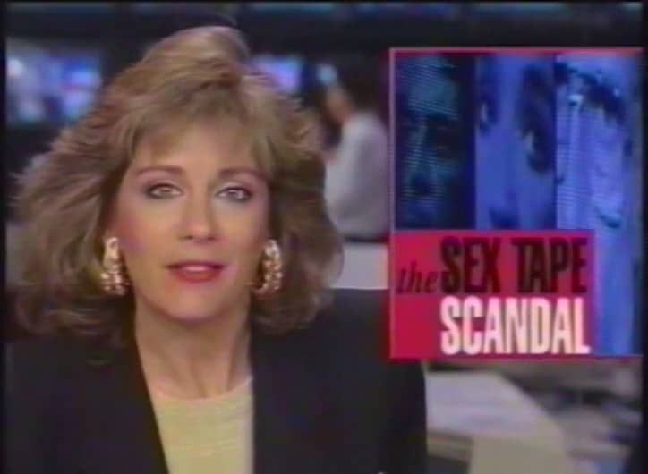 Kathy Willets 720x480 on Vimeo