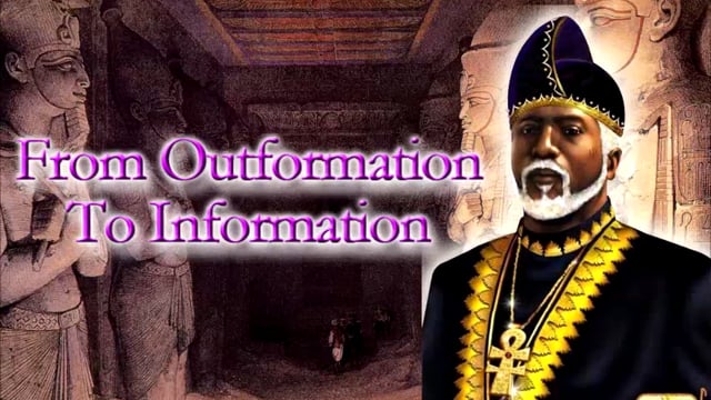 Classes - The United Sabaeans Worldwide Official Website