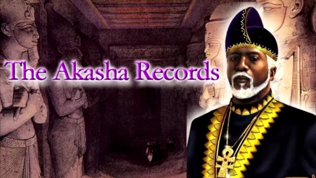 Classes - The United Sabaeans Worldwide Official Website