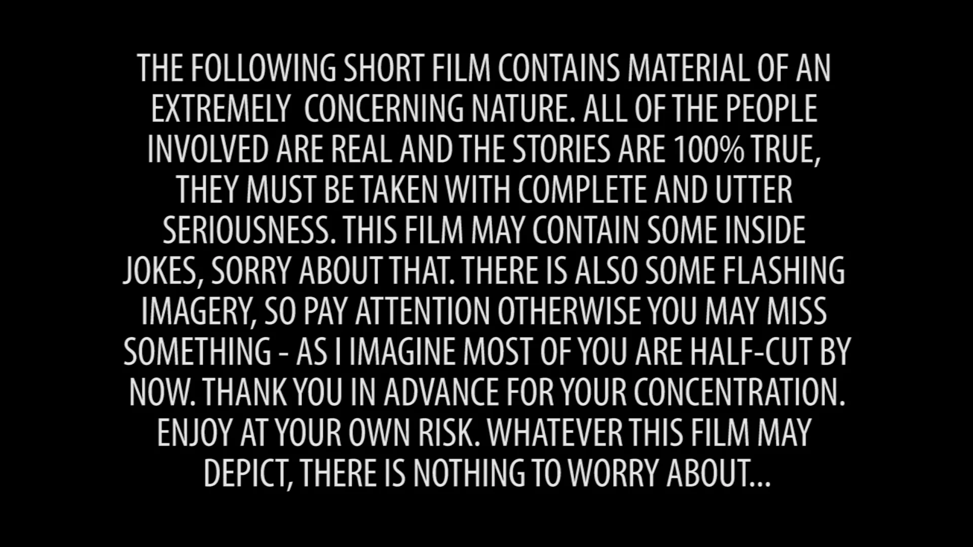 Jamie & Betsy Appleton | Wedding Video on Vimeo