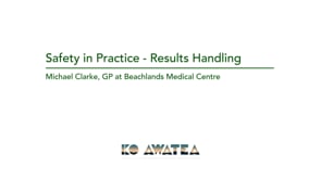 Videos in "Ko Awatea" on Vimeo